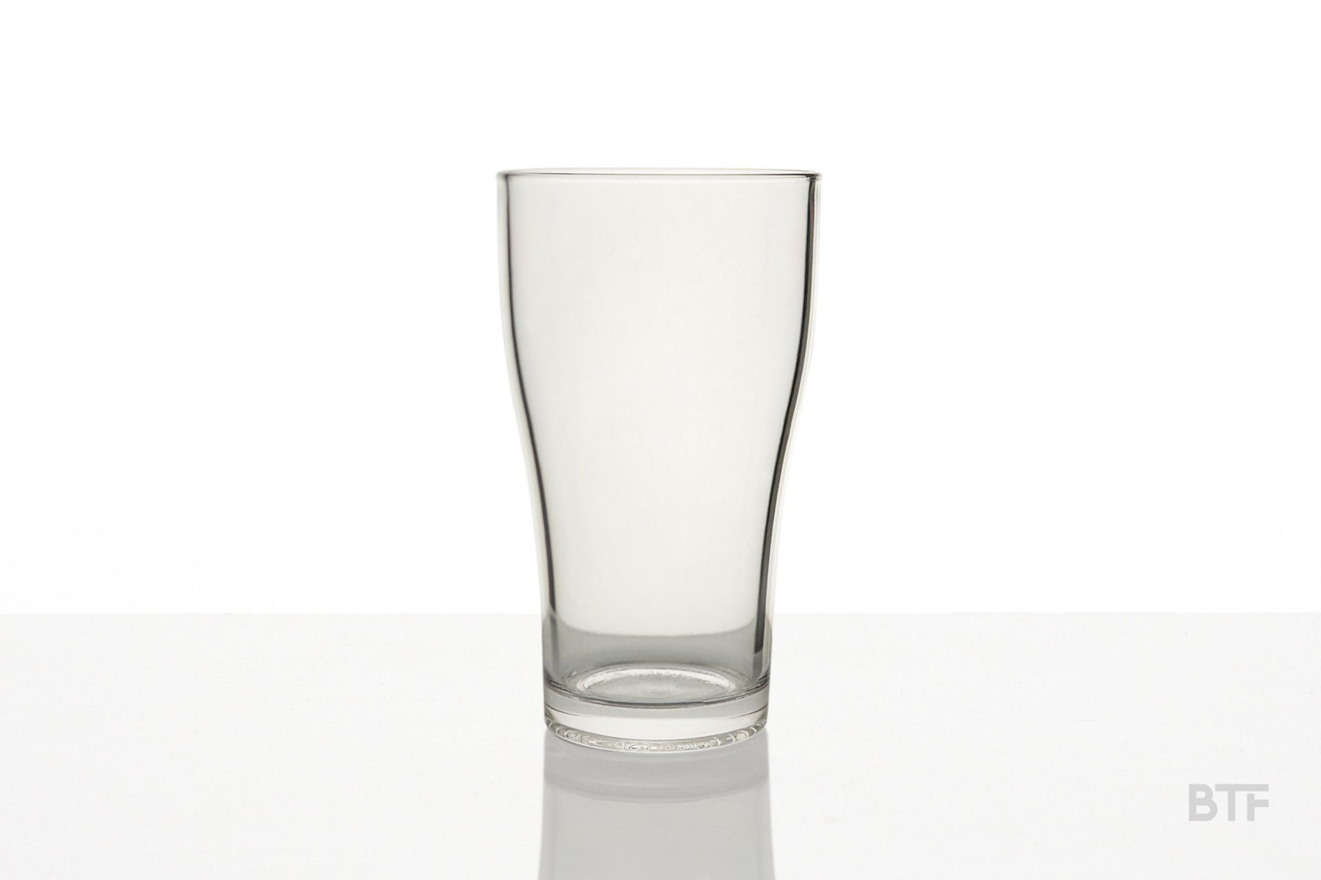 What Is A Nucleated Beer Glass at Leonel Muncy blog