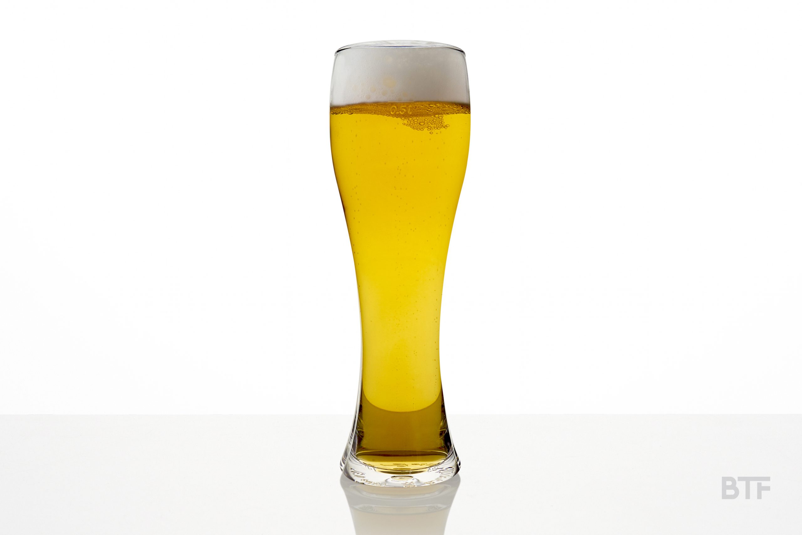 European Beer Glasses at Frank Duke blog