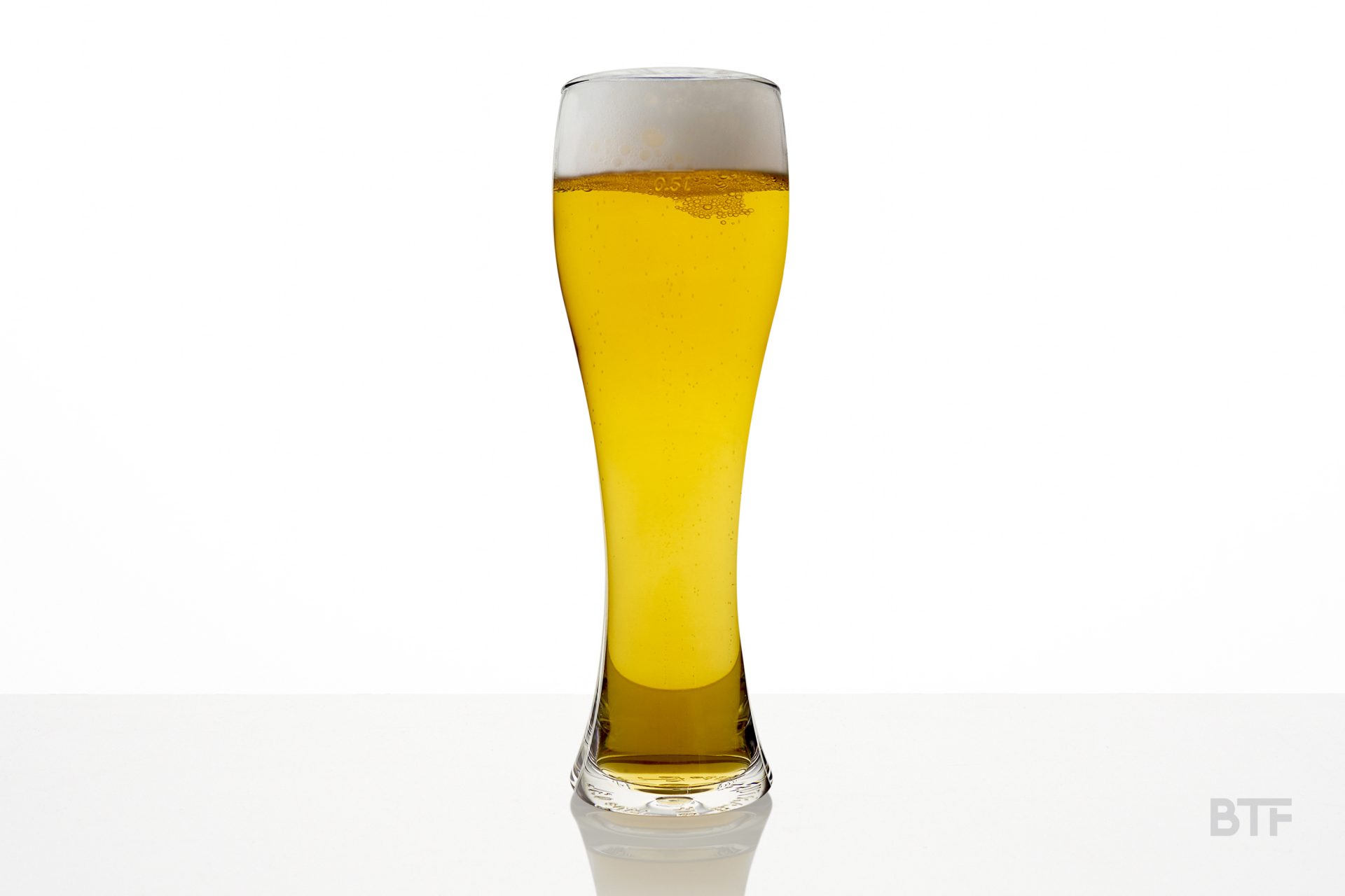 500mL Certified European Beer Glass Bartuff Pty Ltd 500ml-certified-european-beer-glass-bartuff-pty-ltd